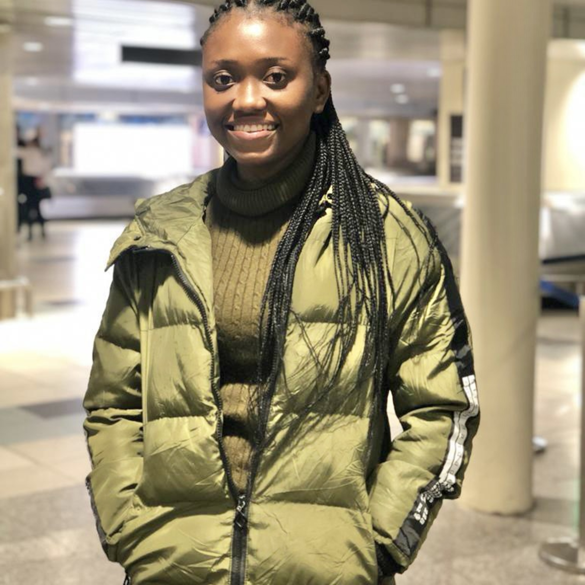 The Team | Daly Research Group - The University of Iowa