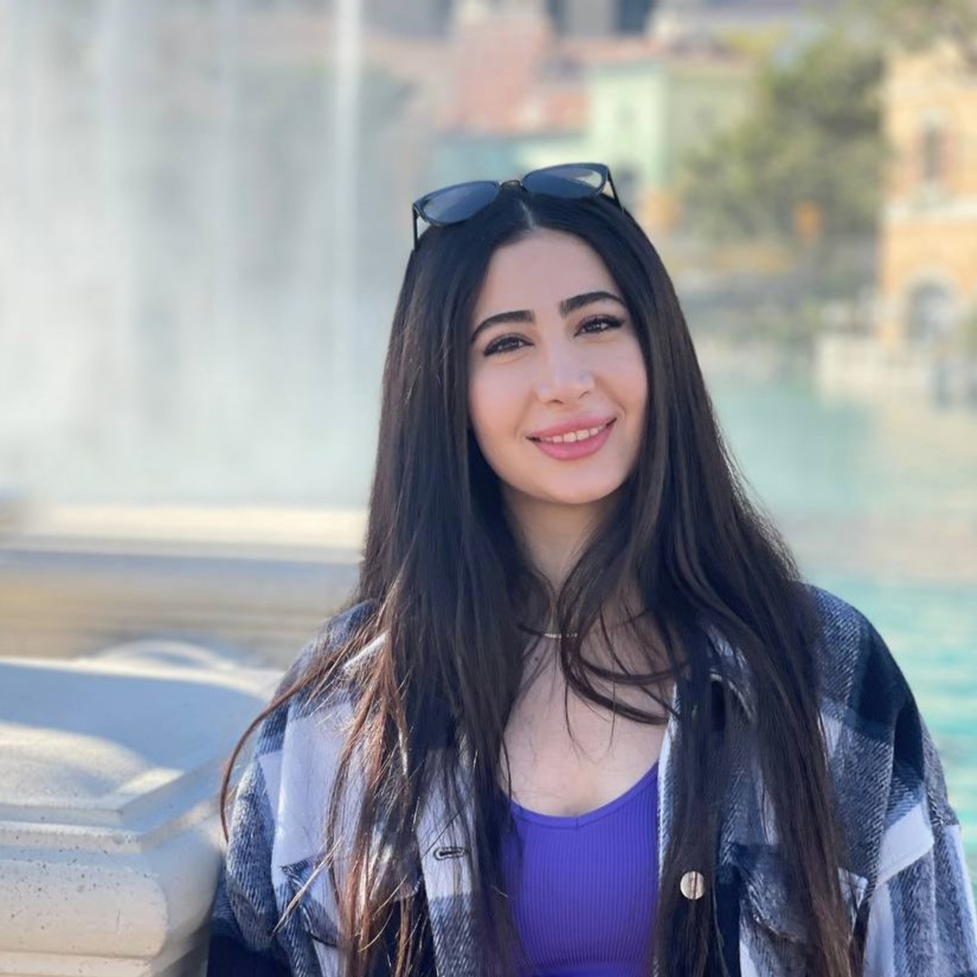 The Team | Daly Research Group - The University of Iowa